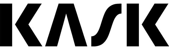 Nuestras Marcas – Dbike.com.ve